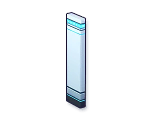 Schale DB